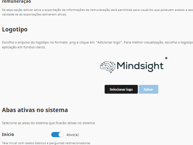 03. Logotipo