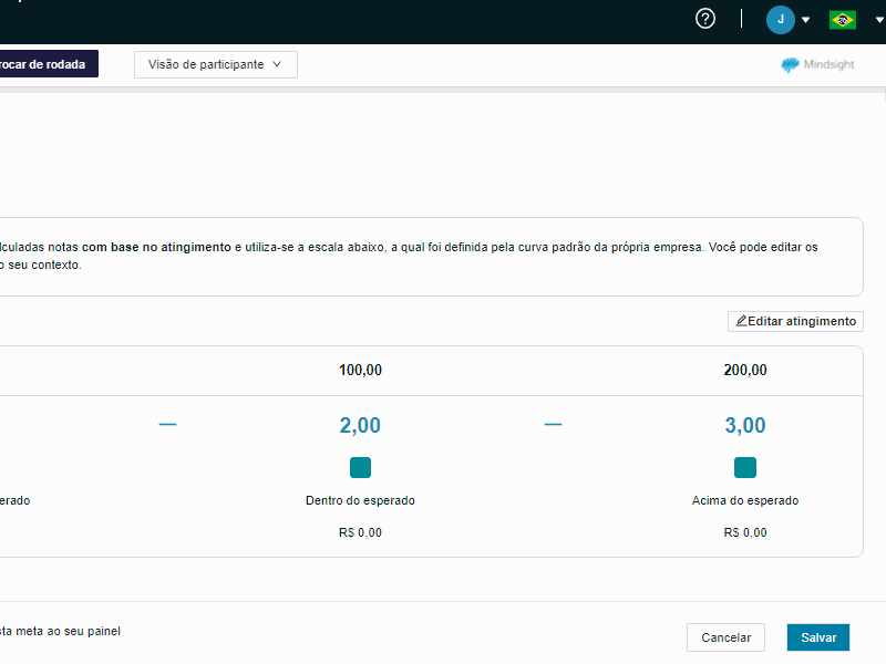 03. O que é o score ou curva padrão?
